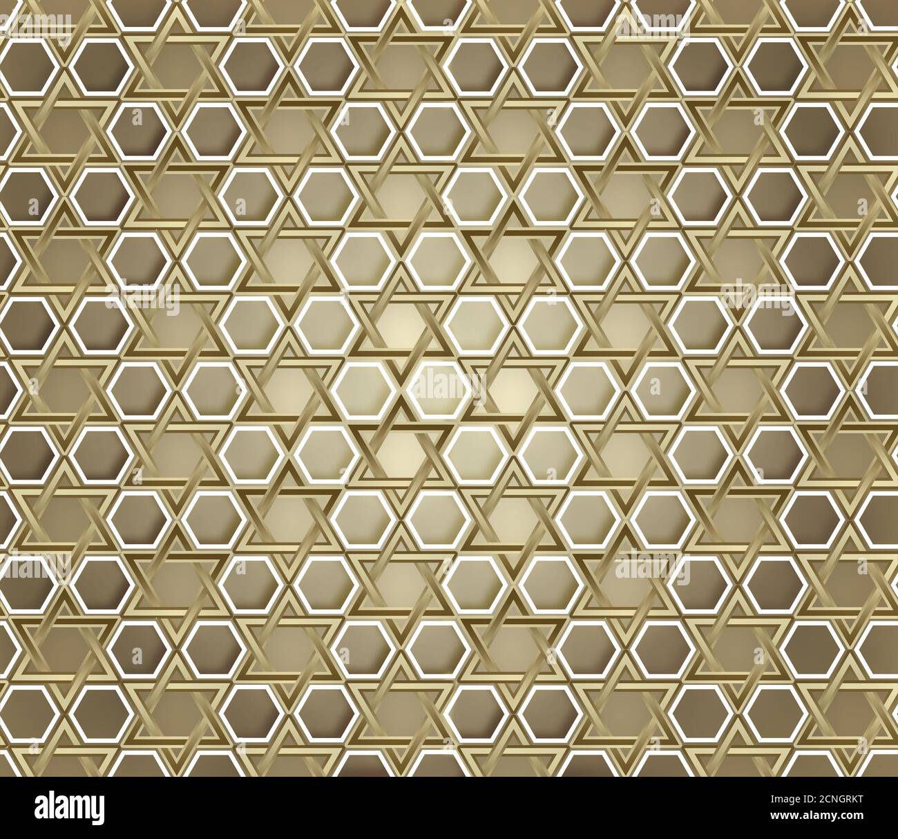 Judaism abstract art hi-res stock photography and images - Alamy