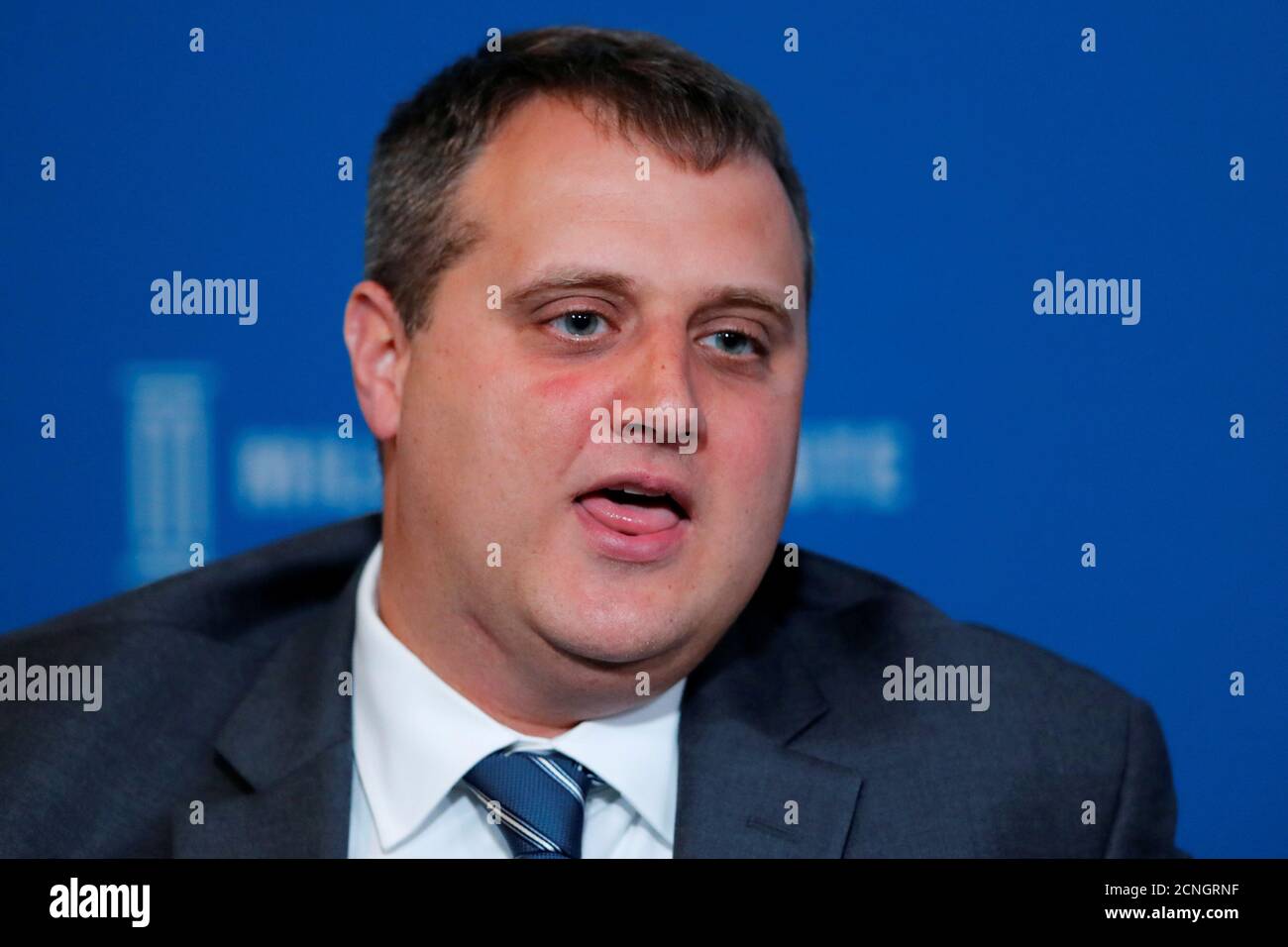 Ginnie mae hi-res stock photography and images - Alamy