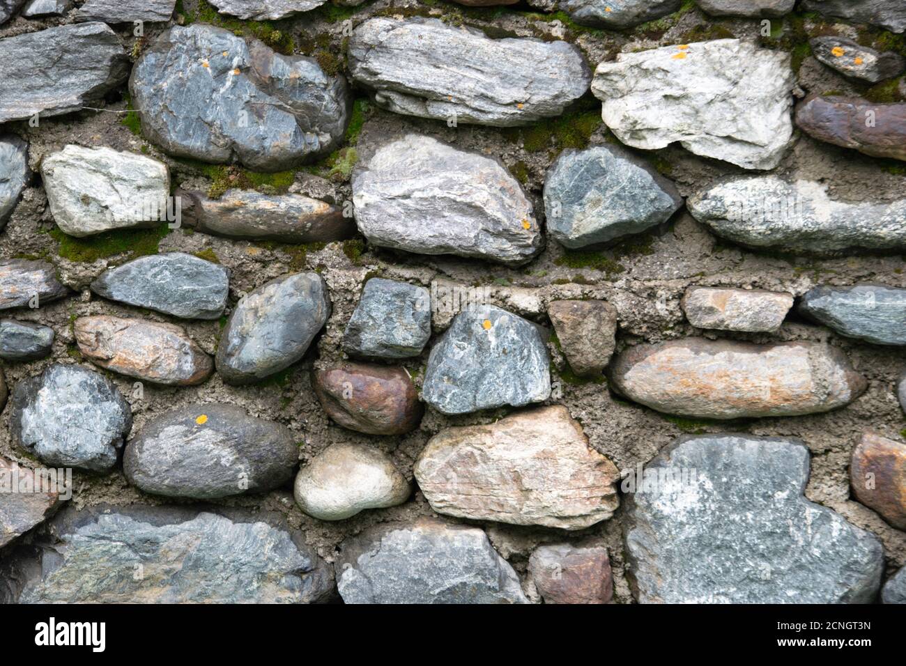 Slurry wall hi-res stock photography and images - Alamy