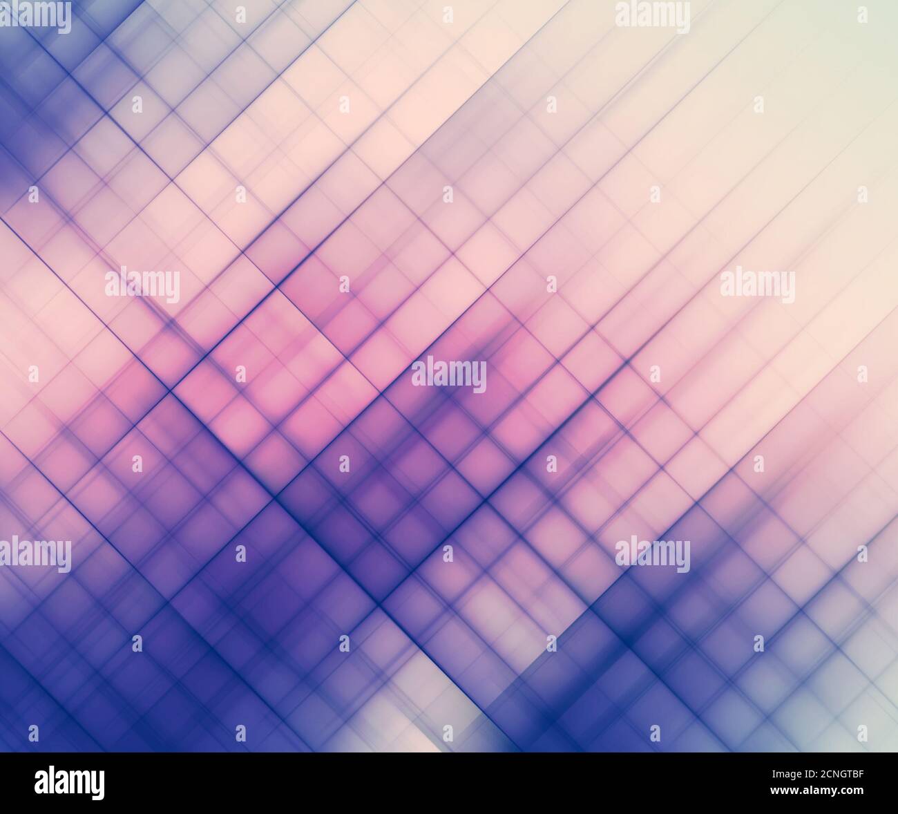 Modern abstract backgrounds hi-res stock photography and images - Alamy