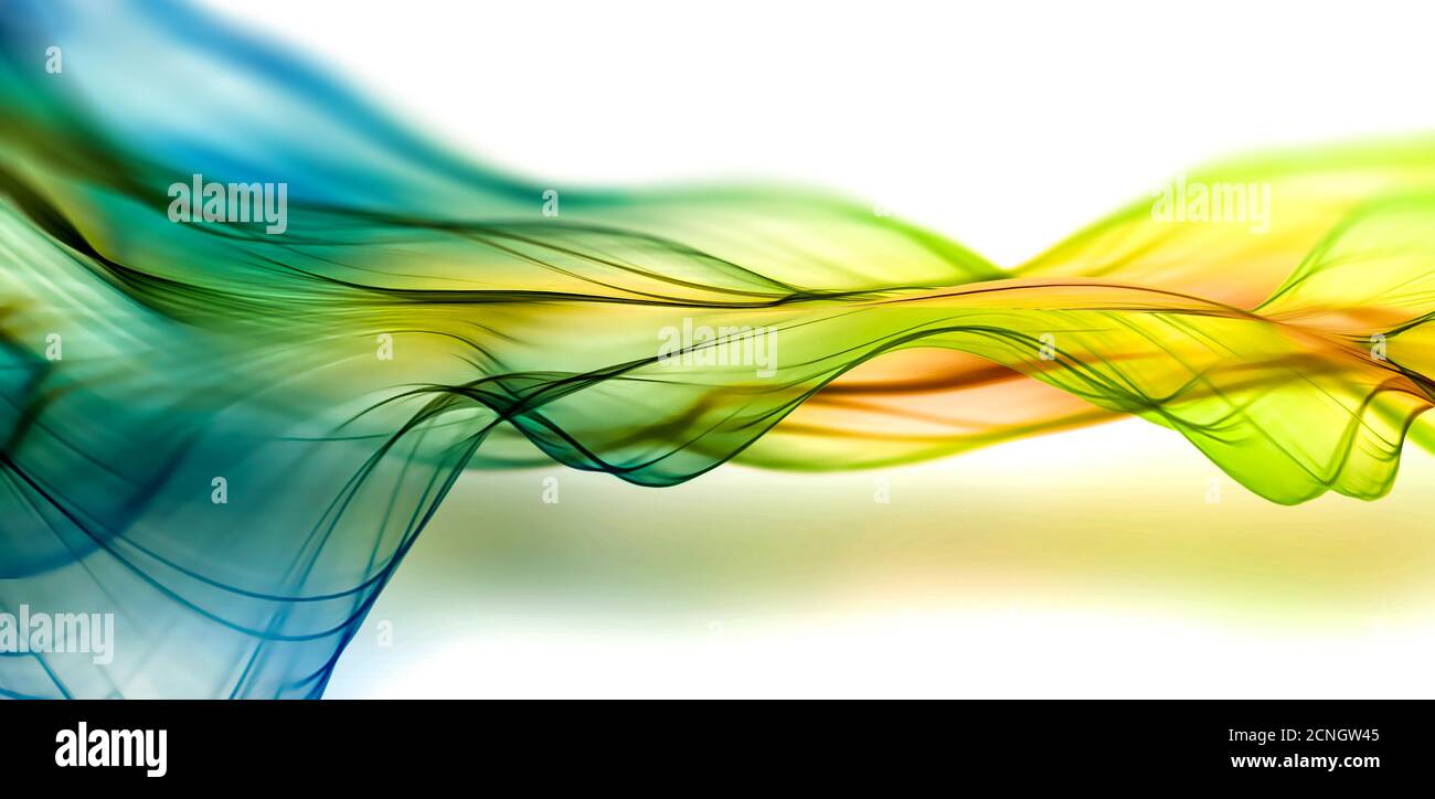 abstract smoky background Stock Photo - Alamy