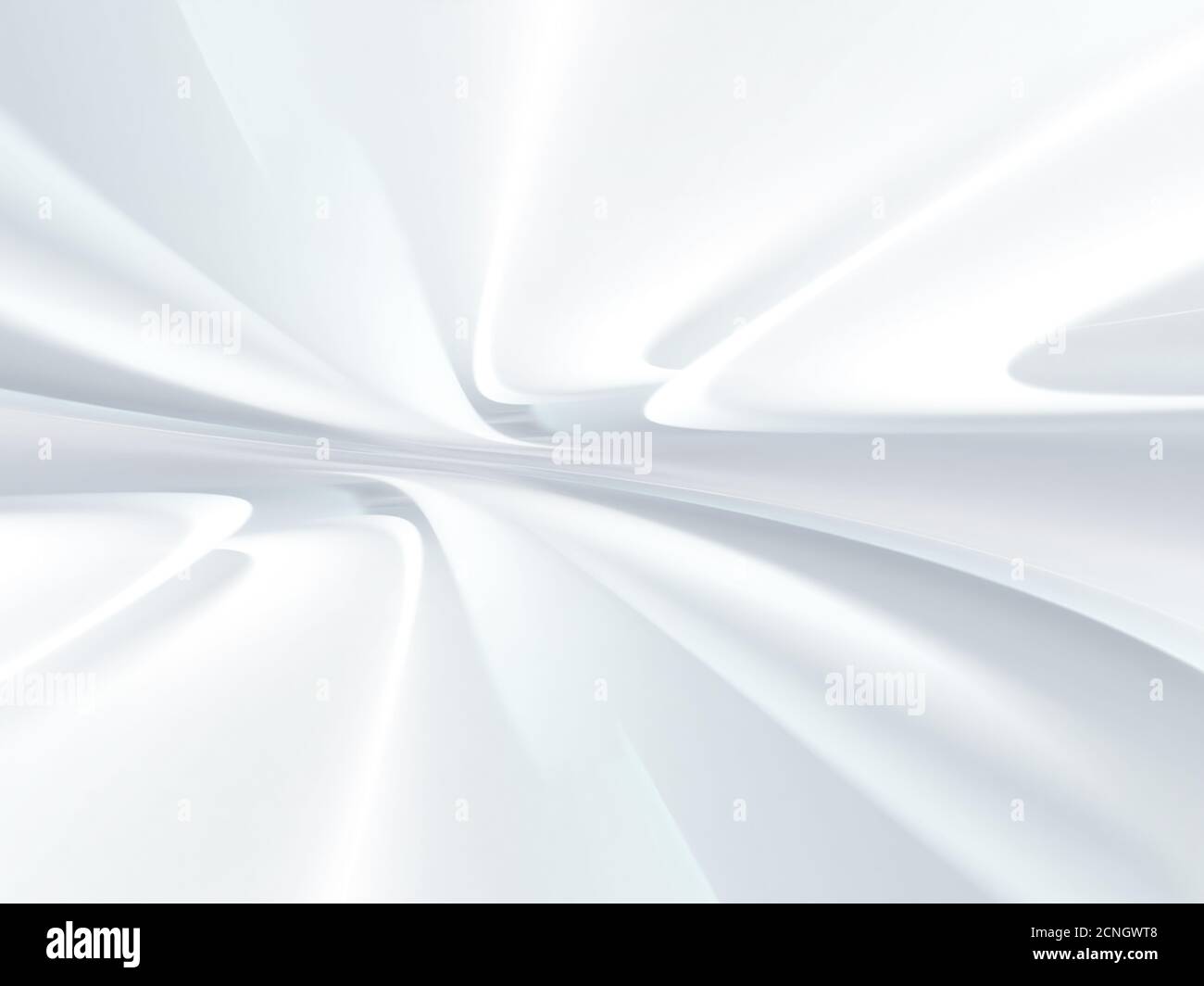 white horizon background Stock Photo - Alamy