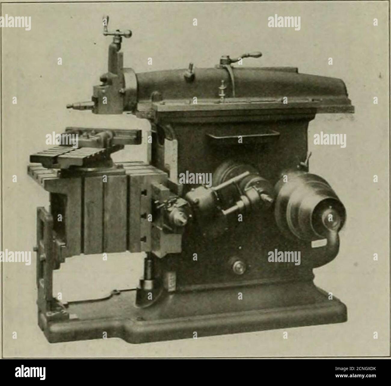 Noiseless gears hi-res stock photography and images - Alamy