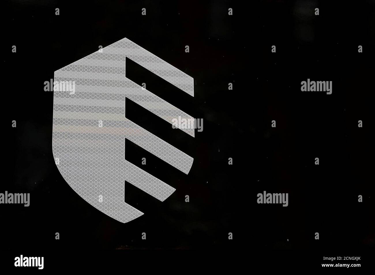 Ibms logo hi-res stock photography and images - Alamy