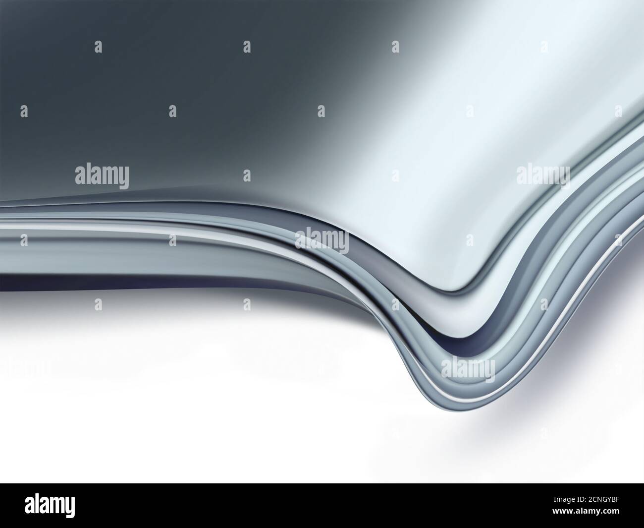 Chrome line hi-res stock photography and images - Alamy