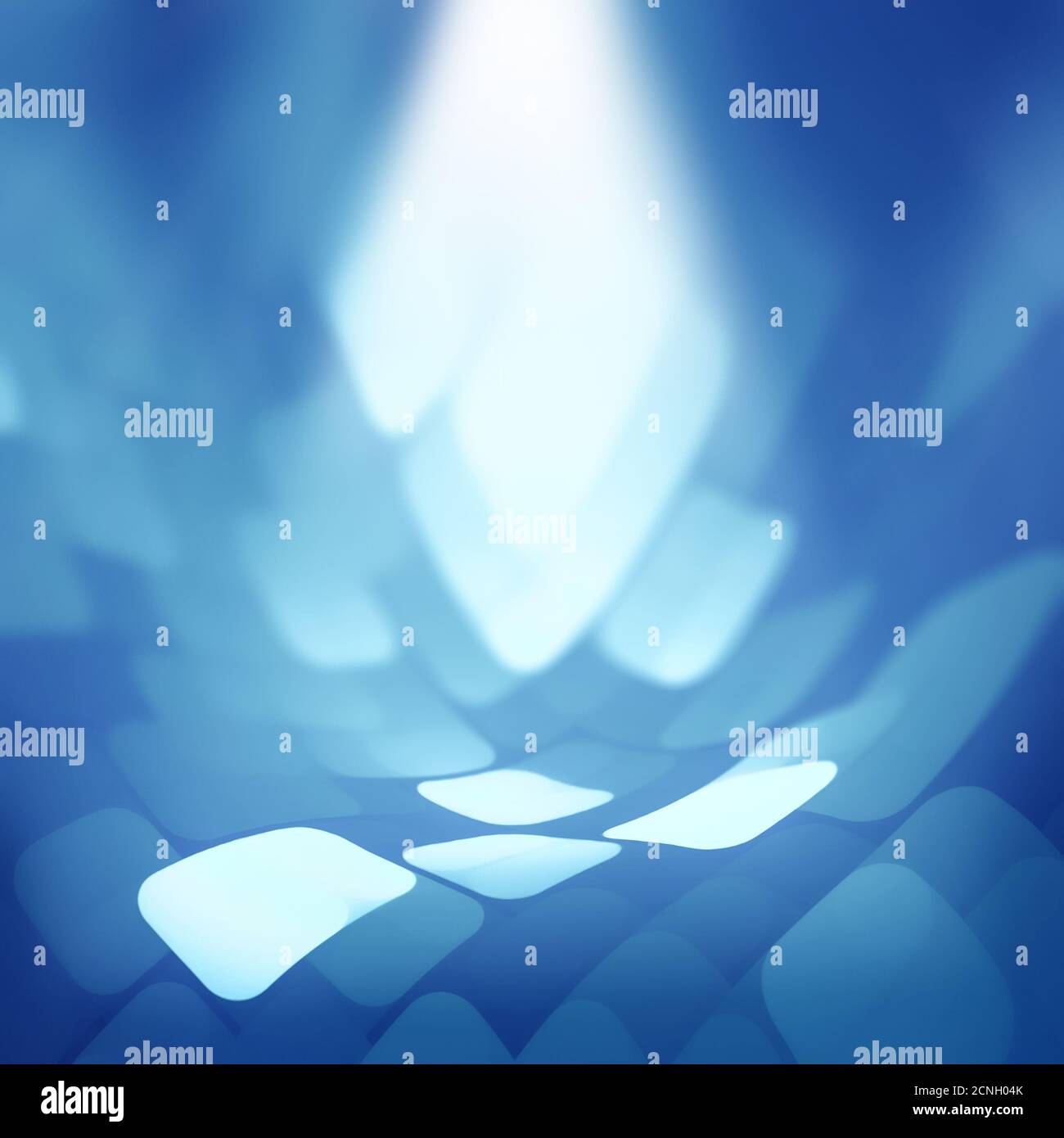 Abstract business background hi-res stock photography and images - Alamy