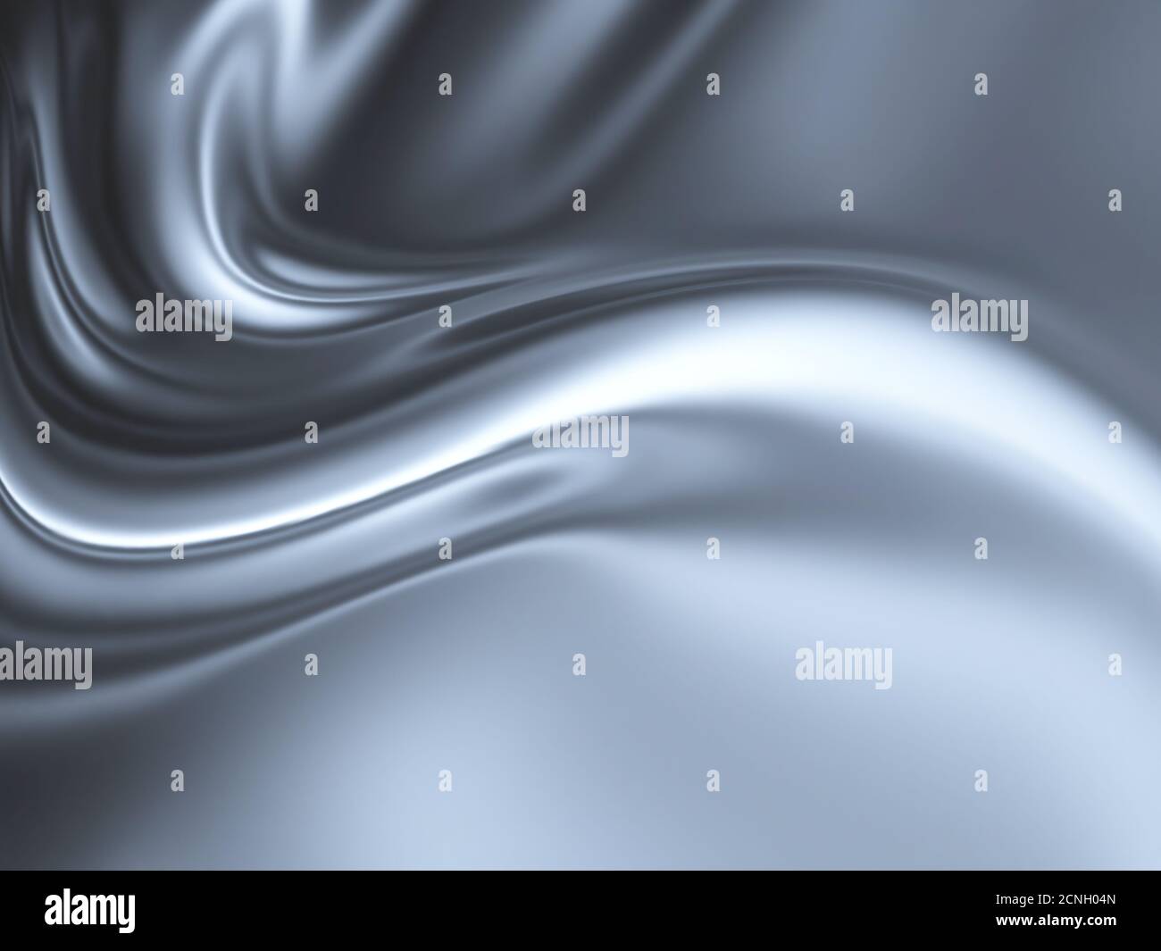 Chrome curve hi-res stock photography and images - Alamy