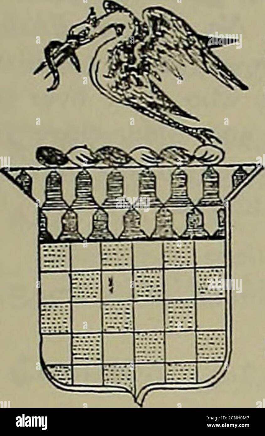 1708 1800 hi-res stock photography and images - Alamy