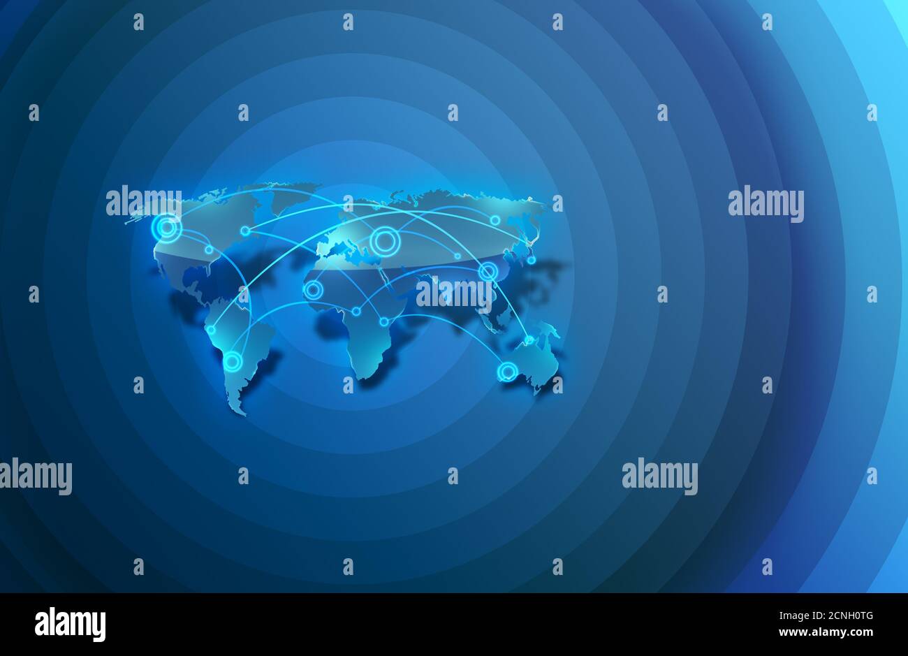 Internet techno hi-res stock photography and images - Alamy
