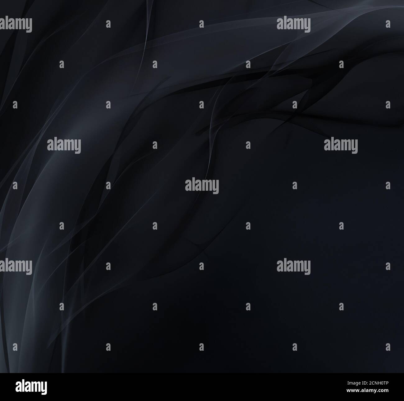 Elegant dark backdrop hi-res stock photography and images - Alamy