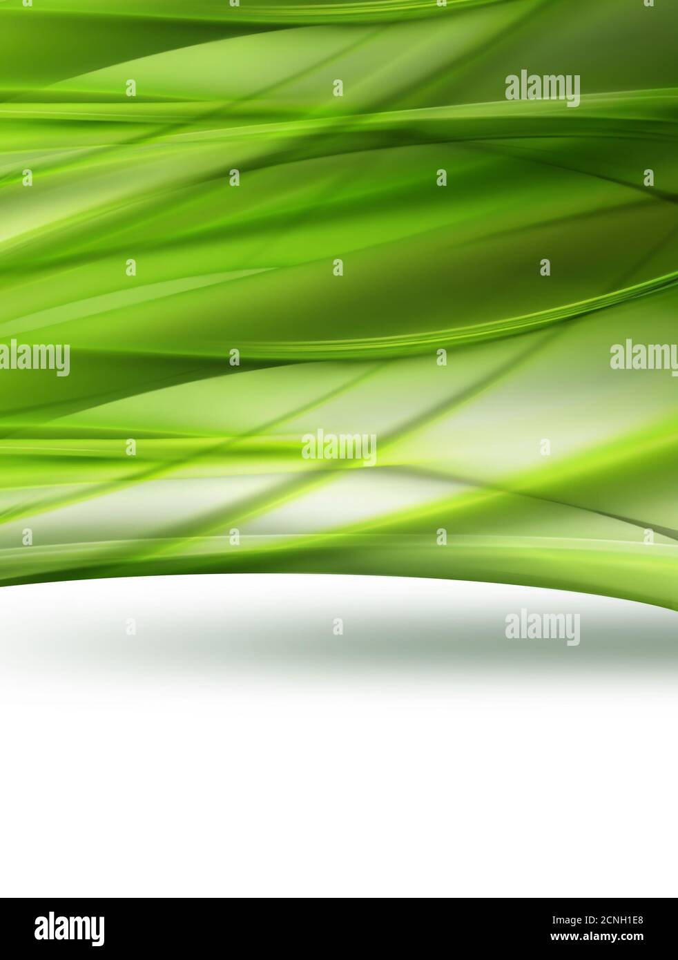 Swirl nature hi-res stock photography and images - Alamy