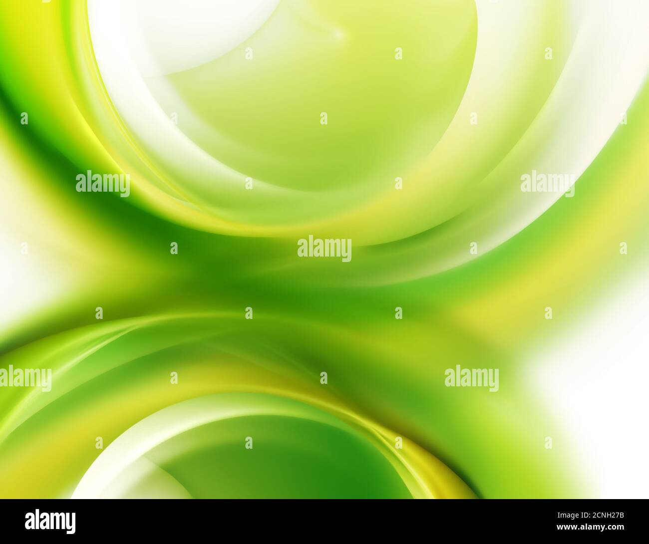 Green backgrounds design hi-res stock photography and images - Alamy