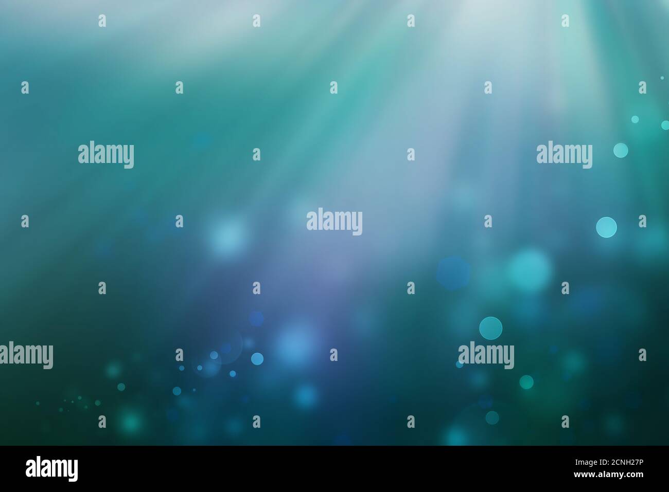 Turquoise sea backgrounds hi-res stock photography and images - Alamy