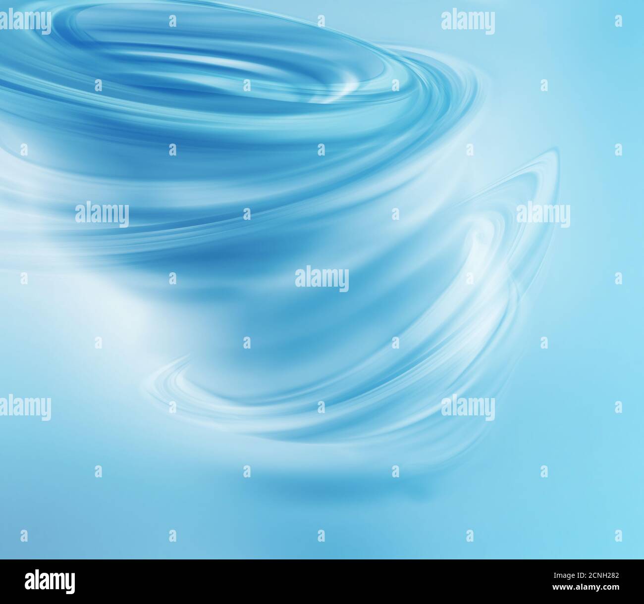 Tornado spiral hi-res stock photography and images - Alamy