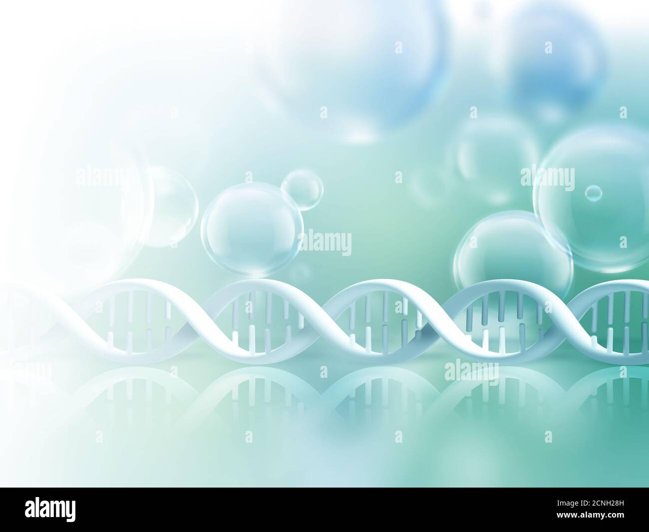 Abstract science background Stock Photo - Alamy