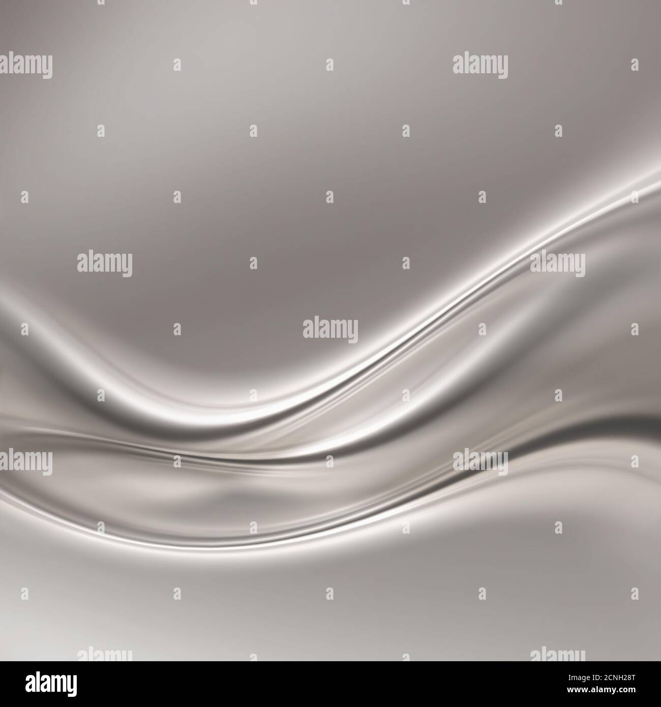 The silver stream the silver stream hi-res stock photography and images ...