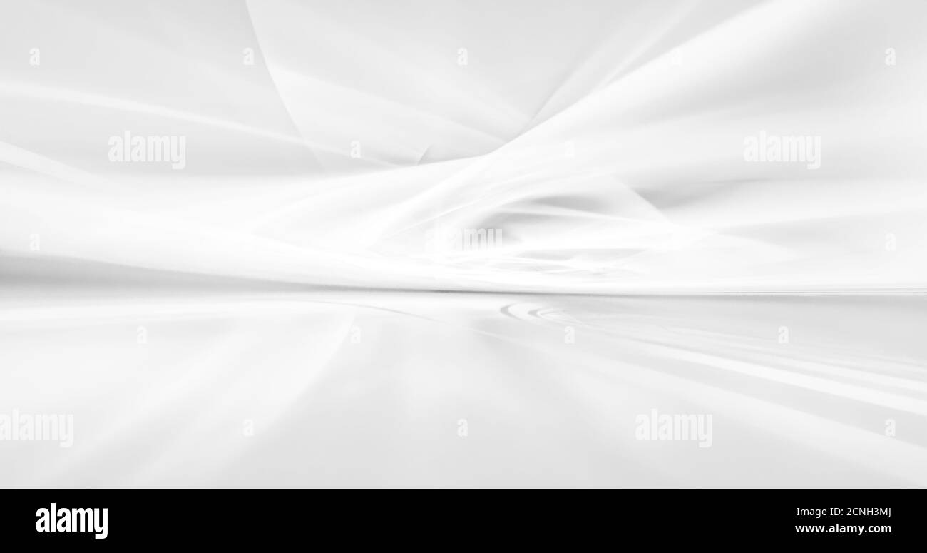 Modern texture background Black and White Stock Photos & Images - Alamy