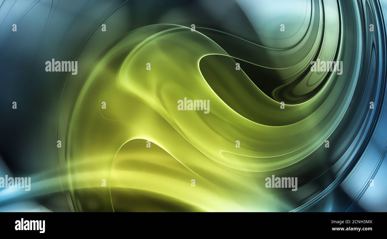 abstract nature background Stock Photo - Alamy
