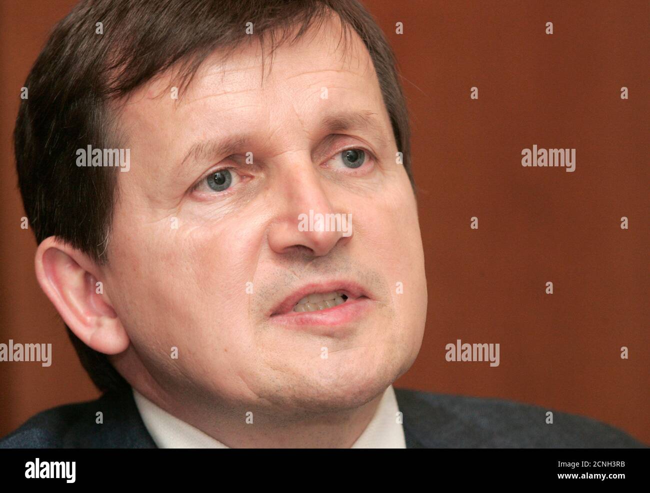 Rounder about hi-res stock photography and images - Alamy