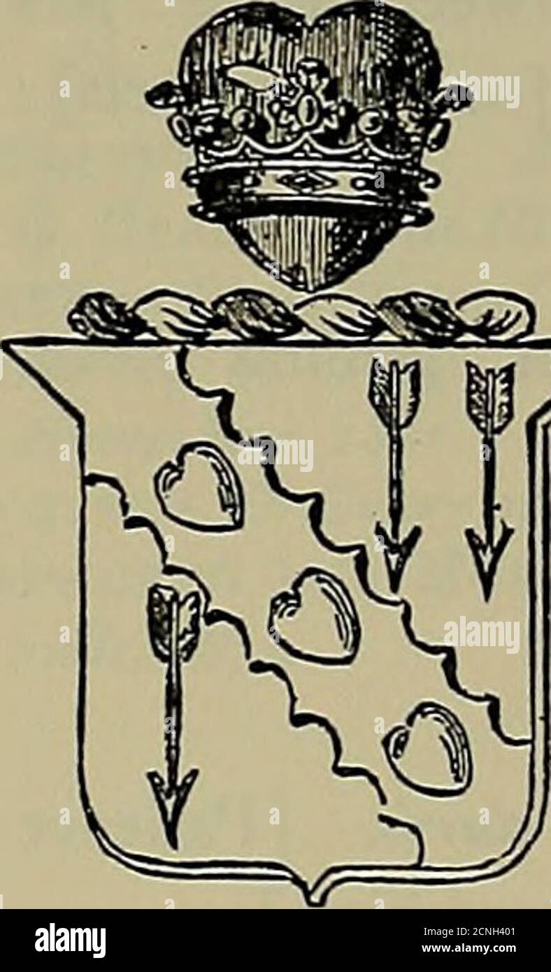 Duke of devon shire hi-res stock photography and images - Alamy