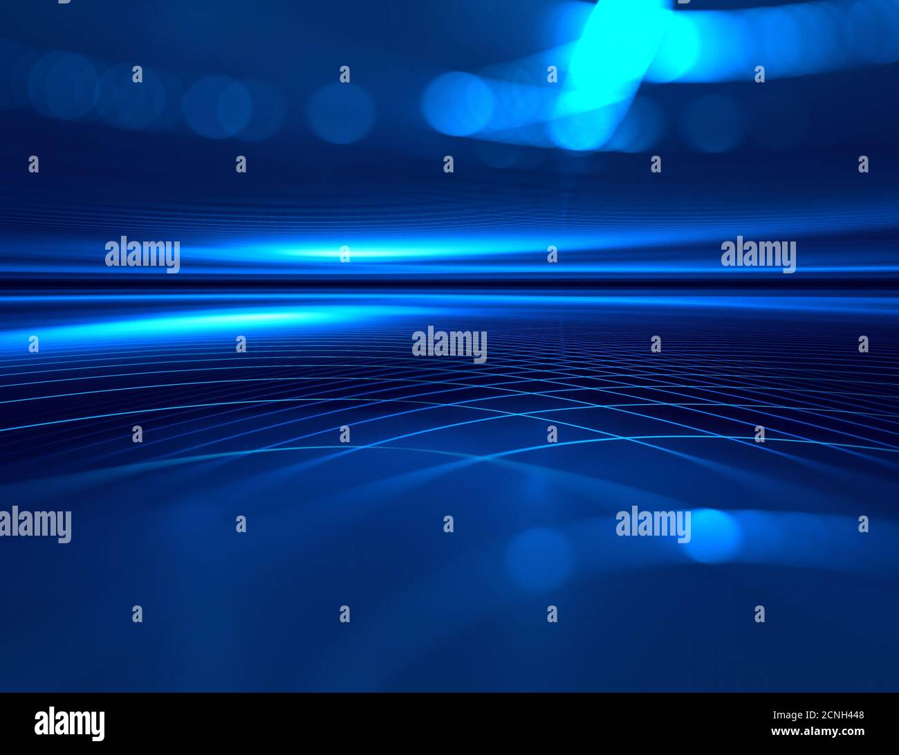 futuristic technology background Stock Photo - Alamy