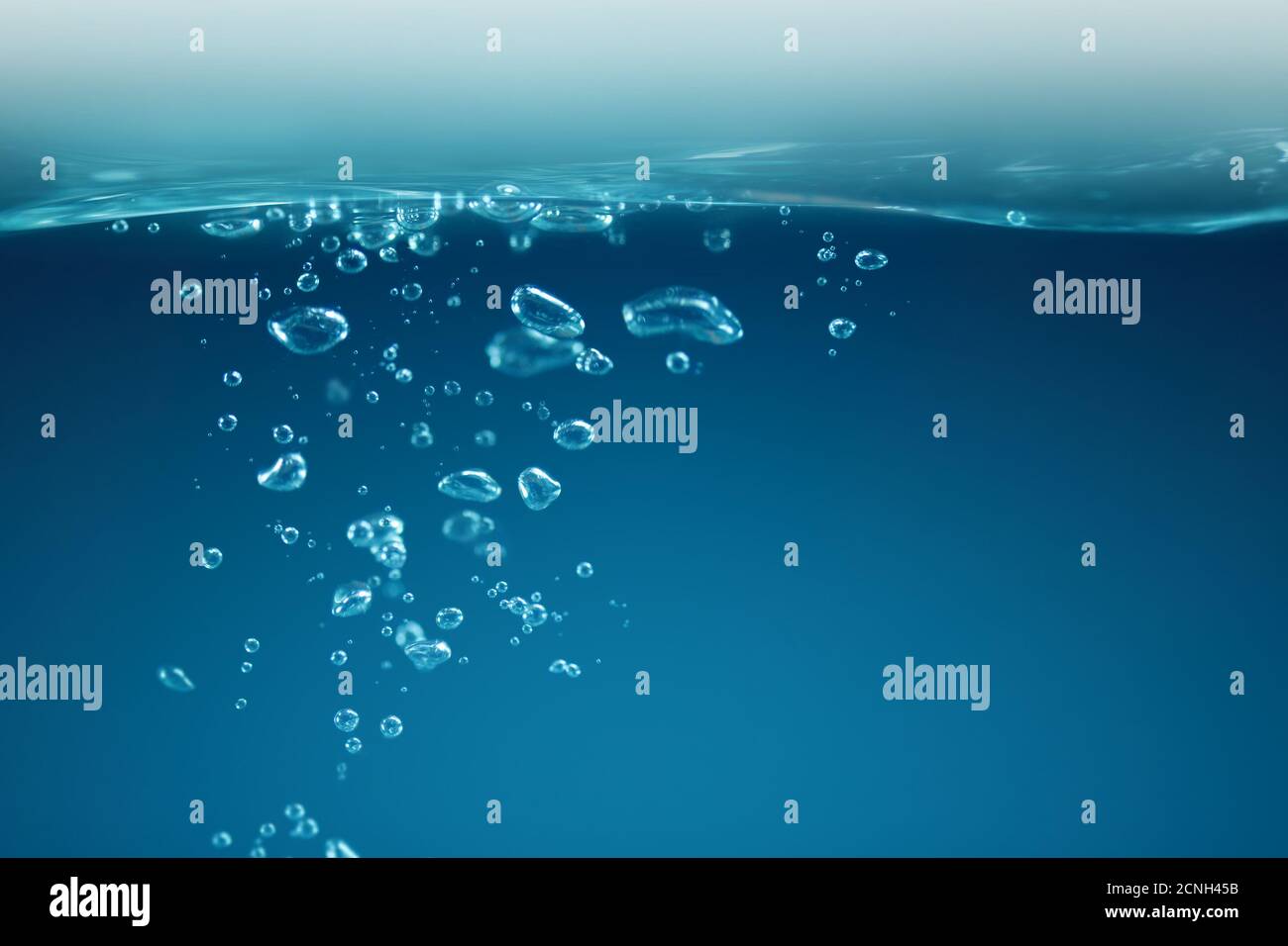 Cleaning of water bodies hi-res stock photography and images - Alamy
