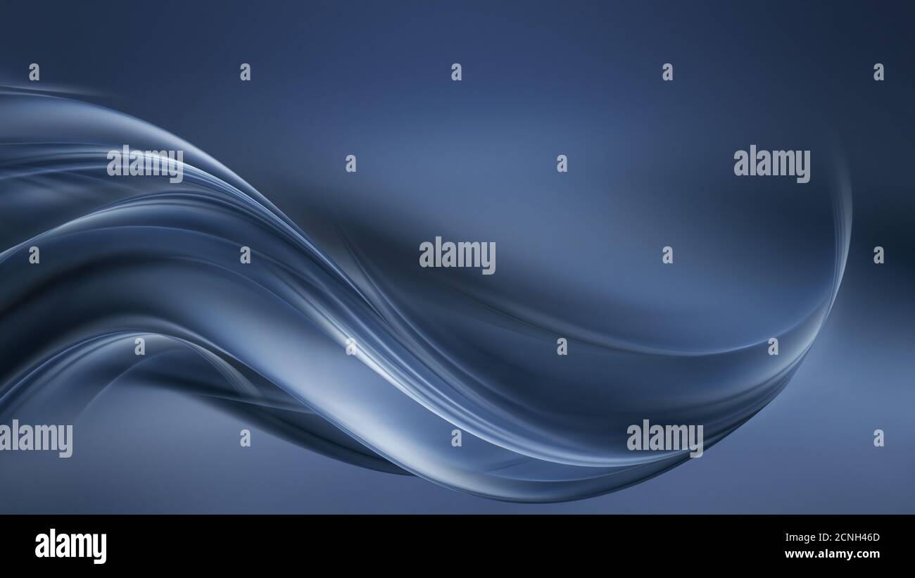abstract gray background Stock Photo - Alamy