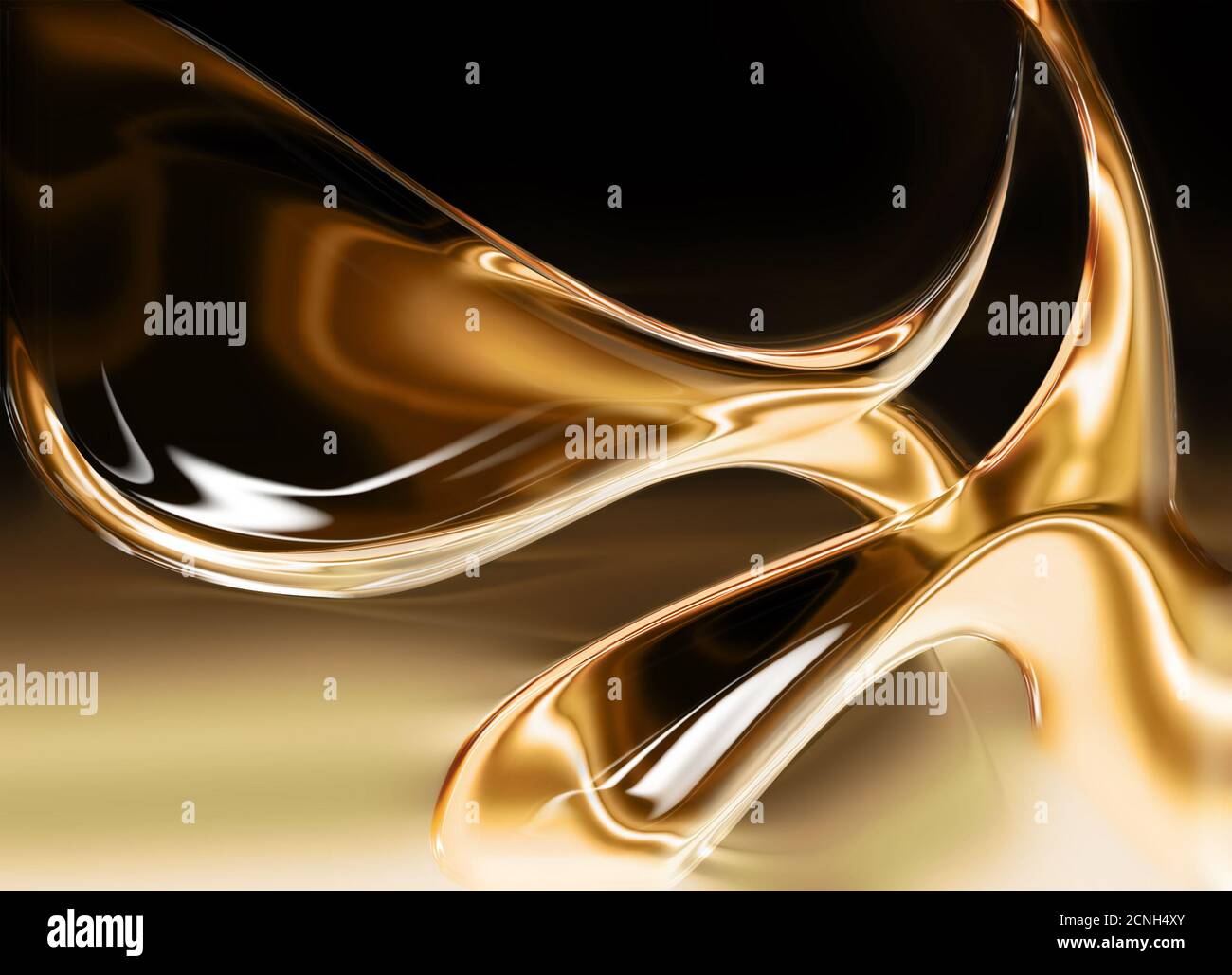 Gold descriptive hi-res stock photography and images - Alamy