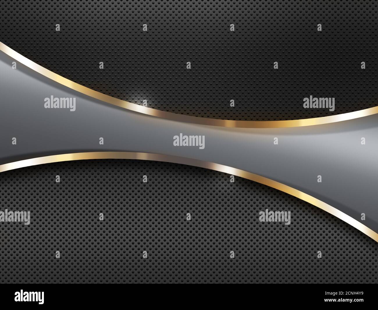 Abstract metallic structure background hi-res stock photography and ...