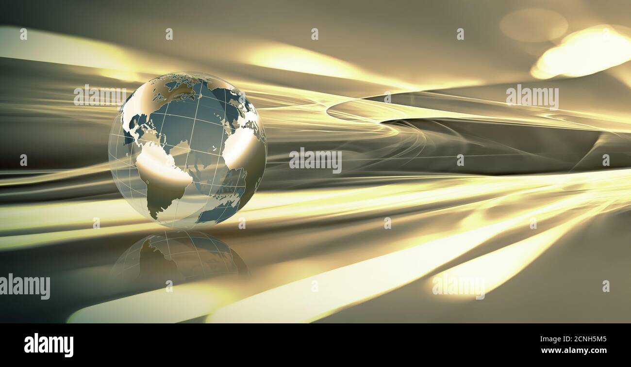 abstract business background Stock Photo - Alamy