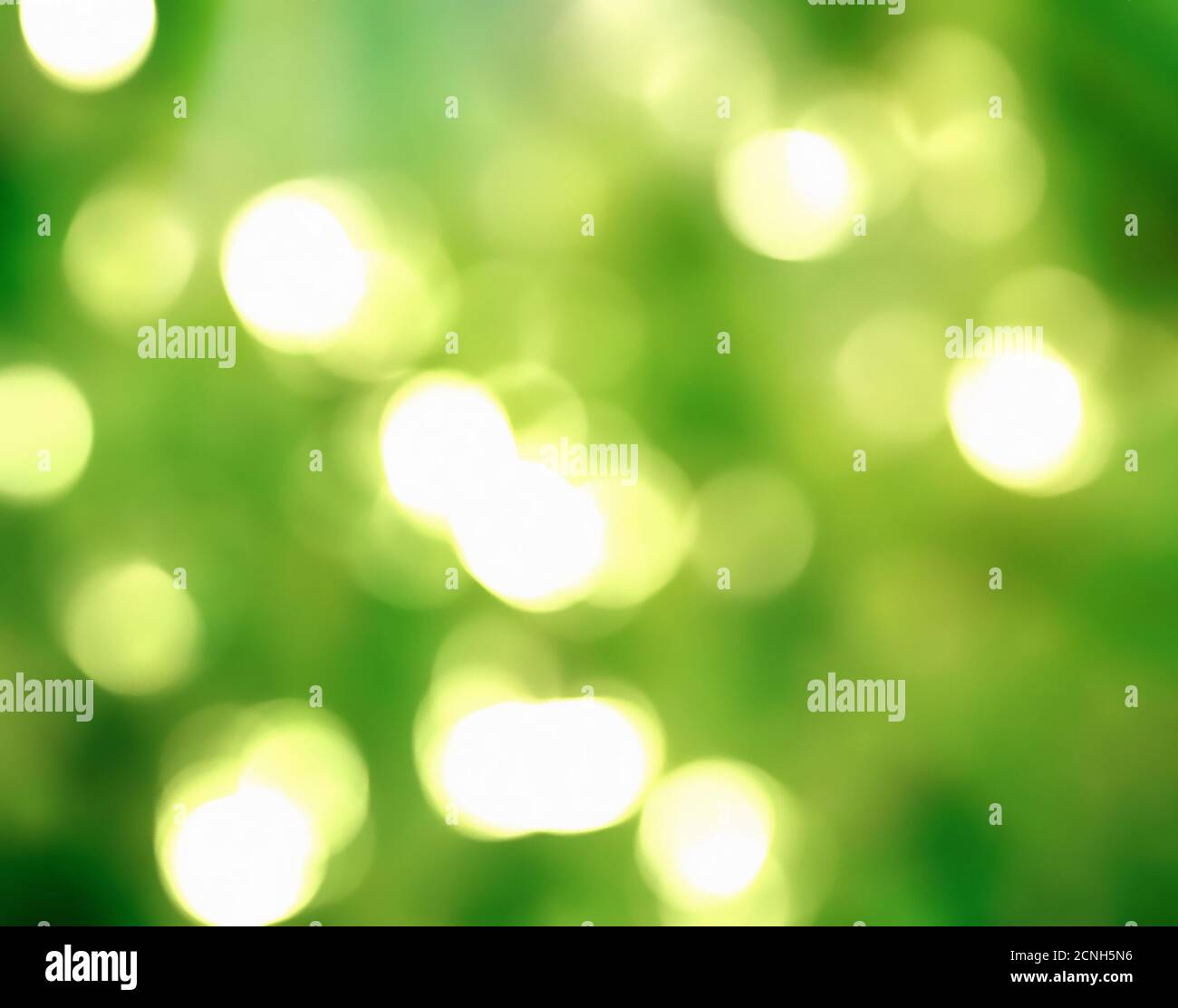blurred spring background Stock Photo - Alamy