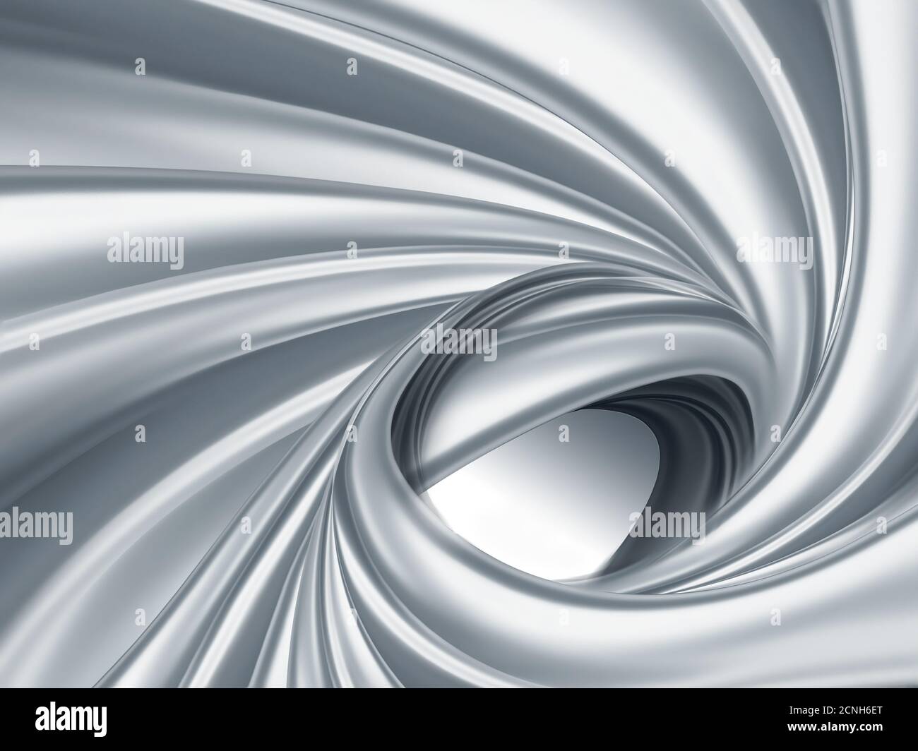 chrome background full screen Stock Photo - Alamy