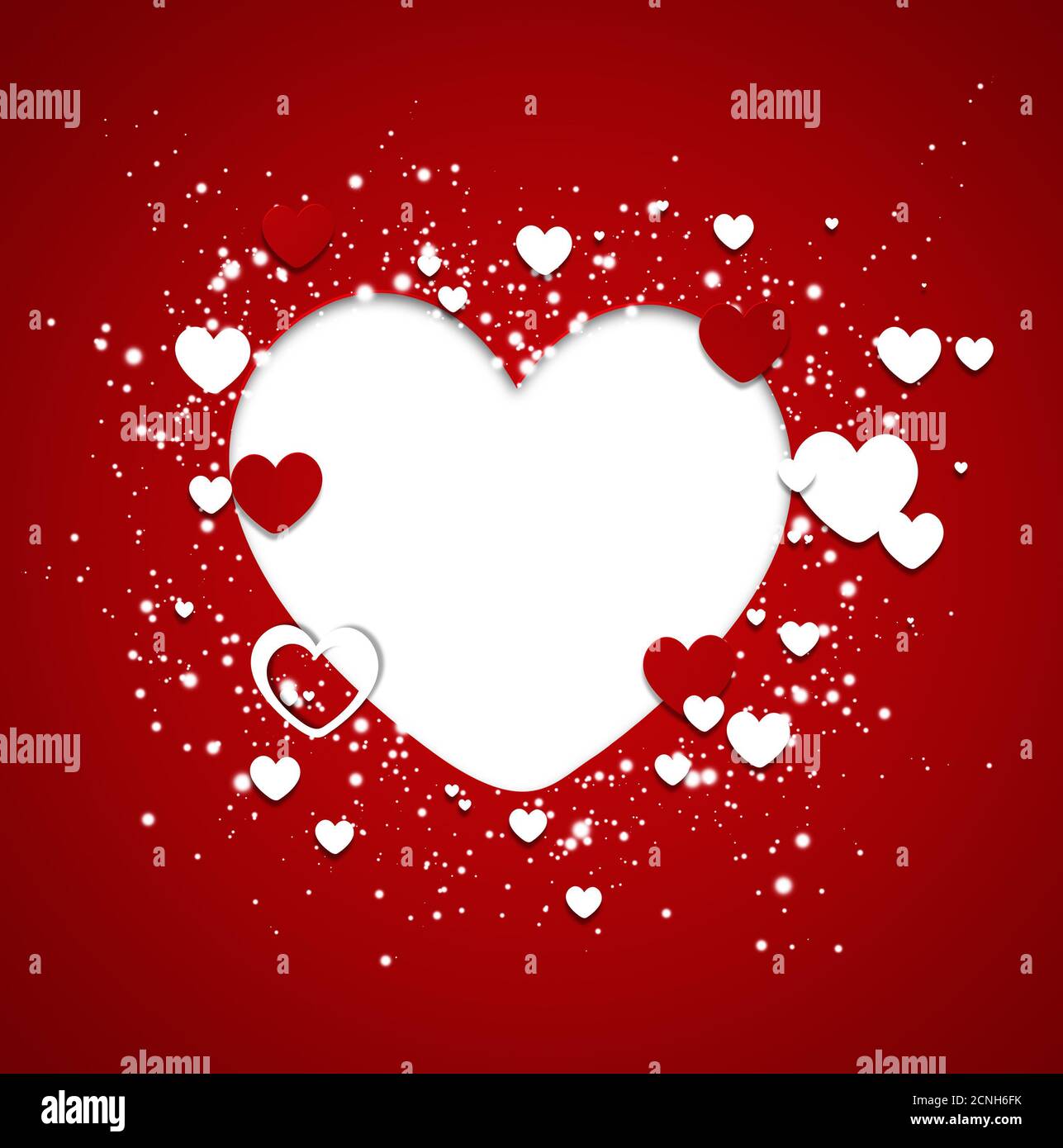 Romantic objects hi-res stock photography and images - Alamy