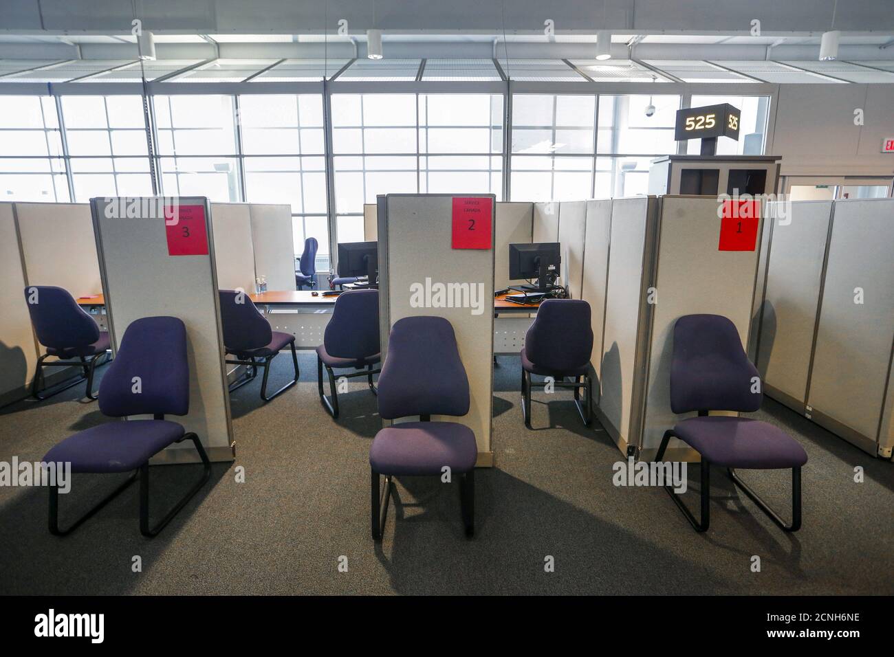 Social Insurance Number Canada High Resolution Stock Photography and ...