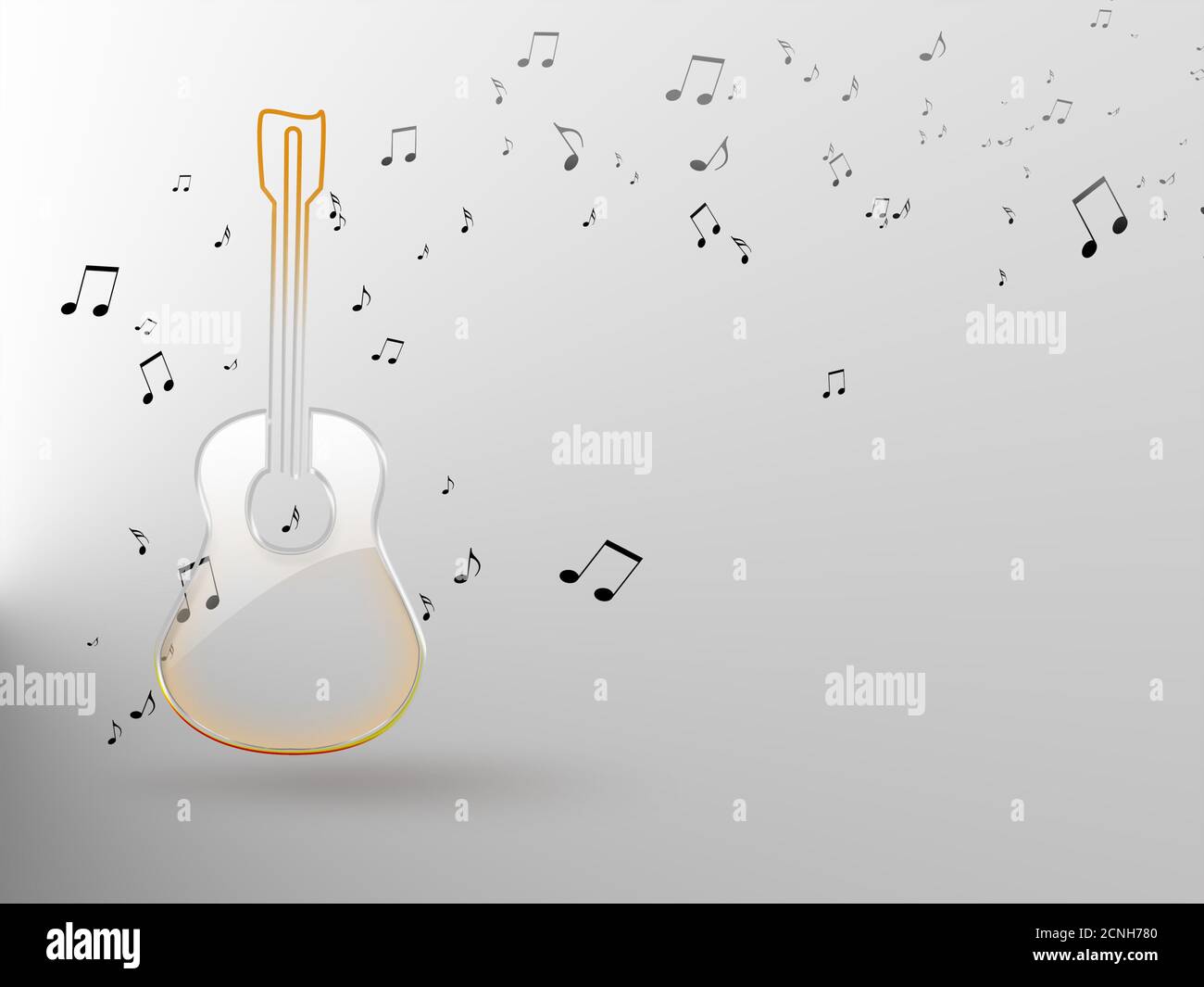 Abstract acoustic background backgrounds hi-res stock photography and ...