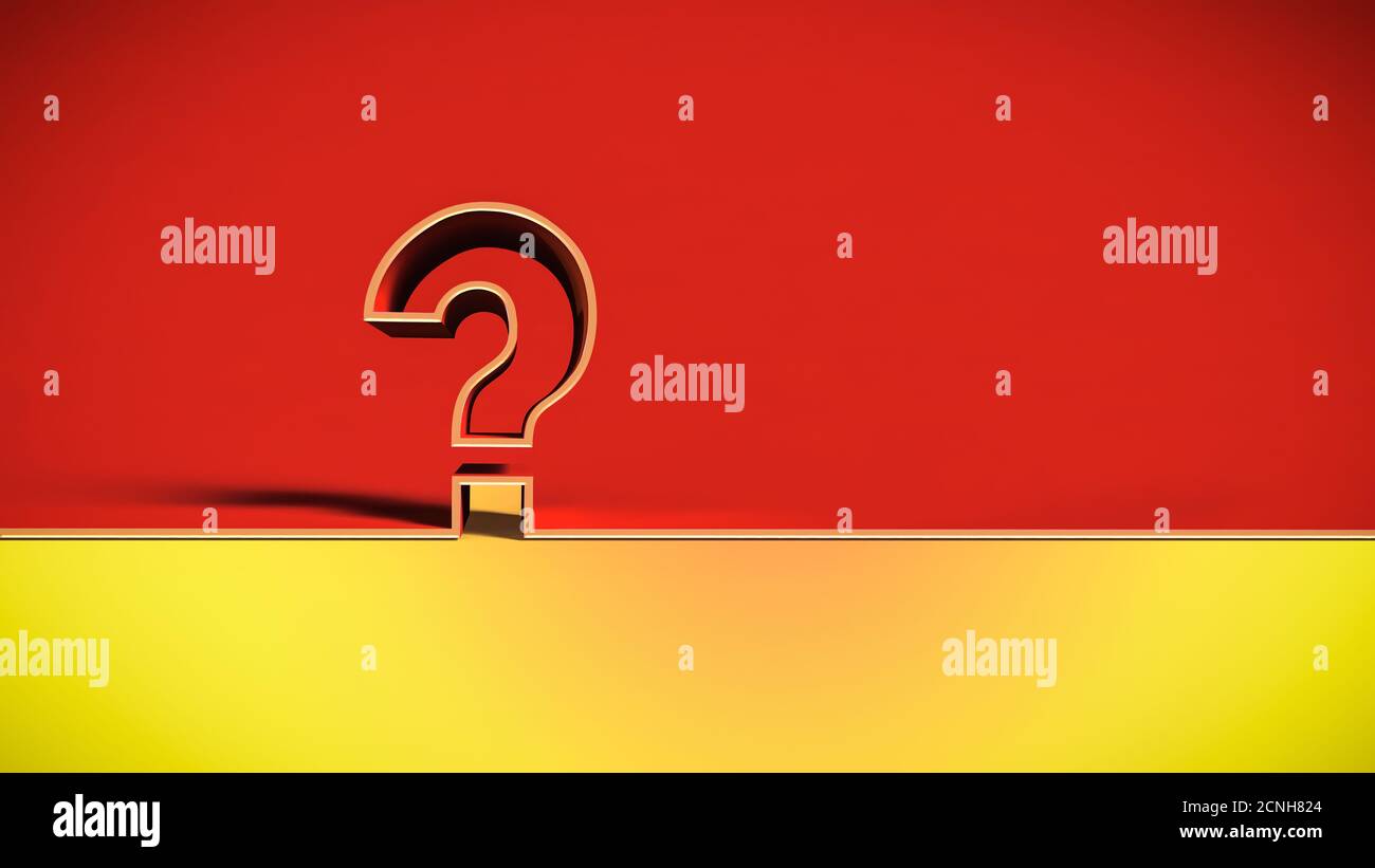 Abstract question mark background hi-res stock photography and images ...