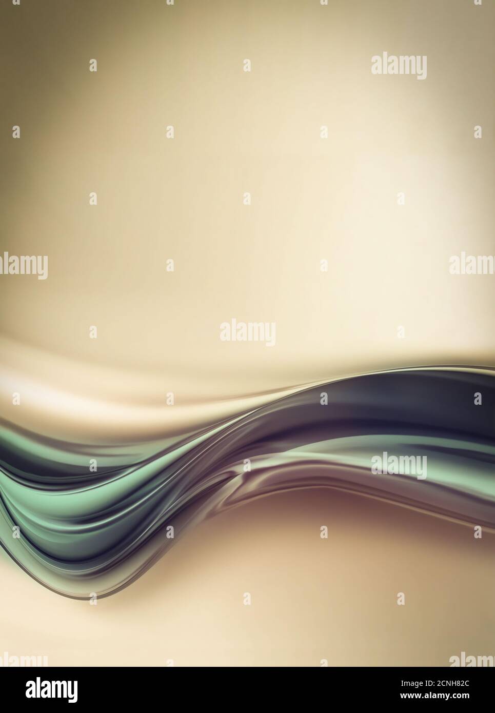 abstract light background Stock Photo - Alamy