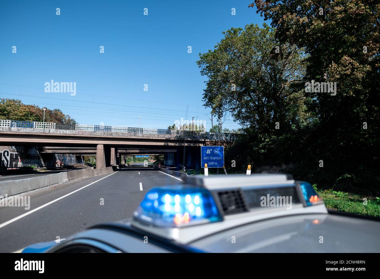 Fire bridge tanker truck hi-res stock photography and images - Alamy