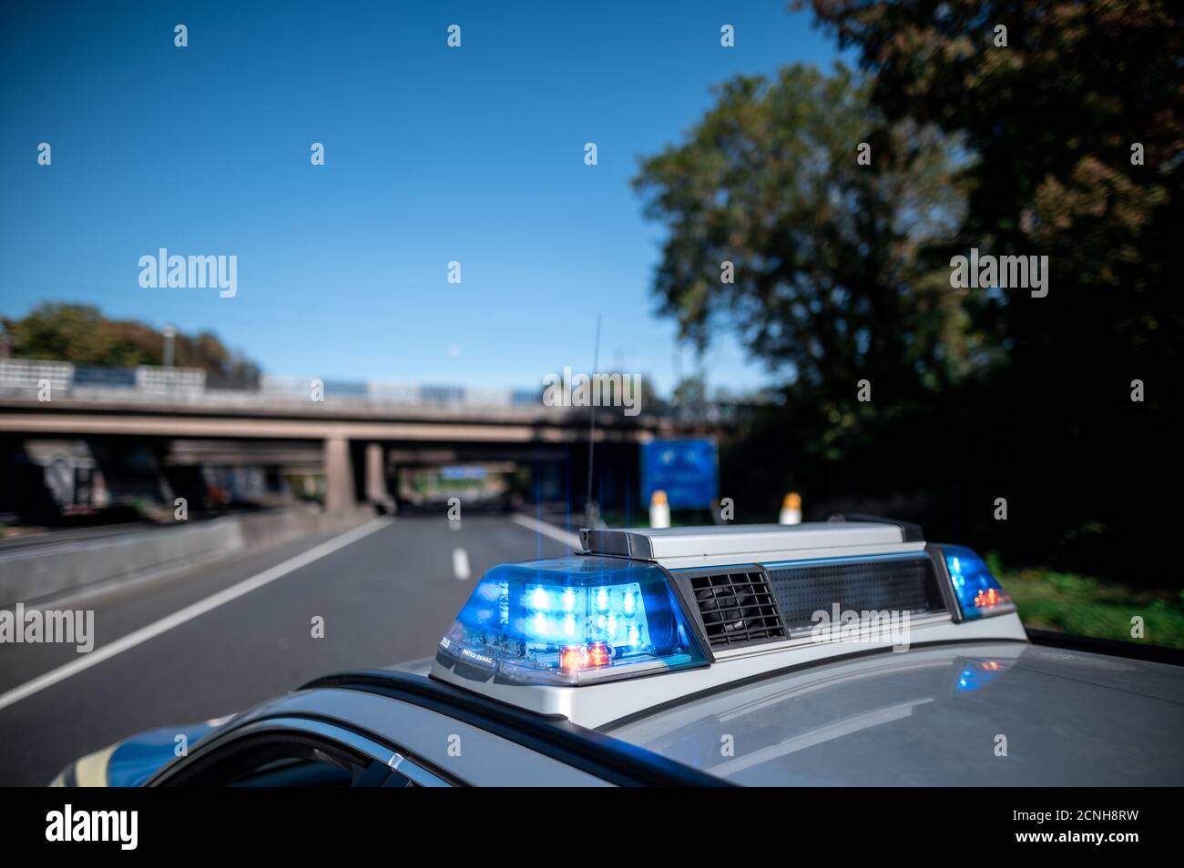 Fire bridge tanker truck hi-res stock photography and images - Alamy