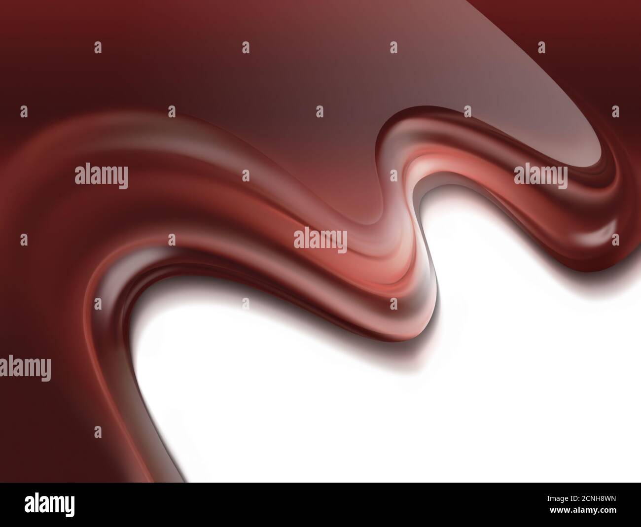 Liquid candy hi-res stock photography and images - Alamy