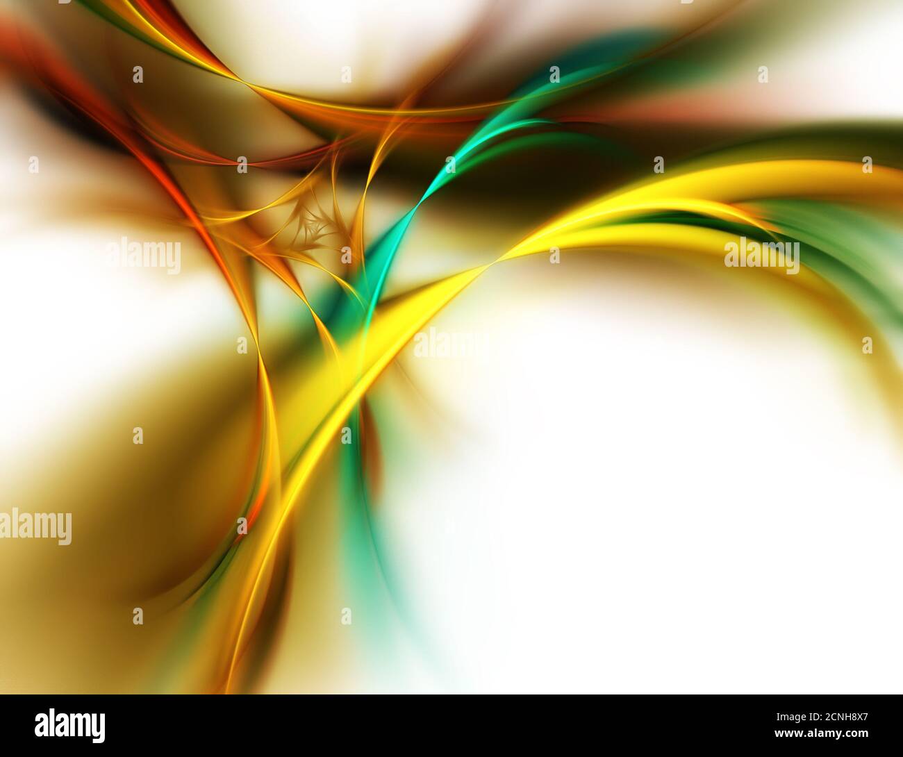 beautiful abstract background Stock Photo - Alamy
