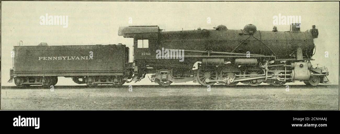 . Railway and locomotive engineering : a practical journal of railway ...