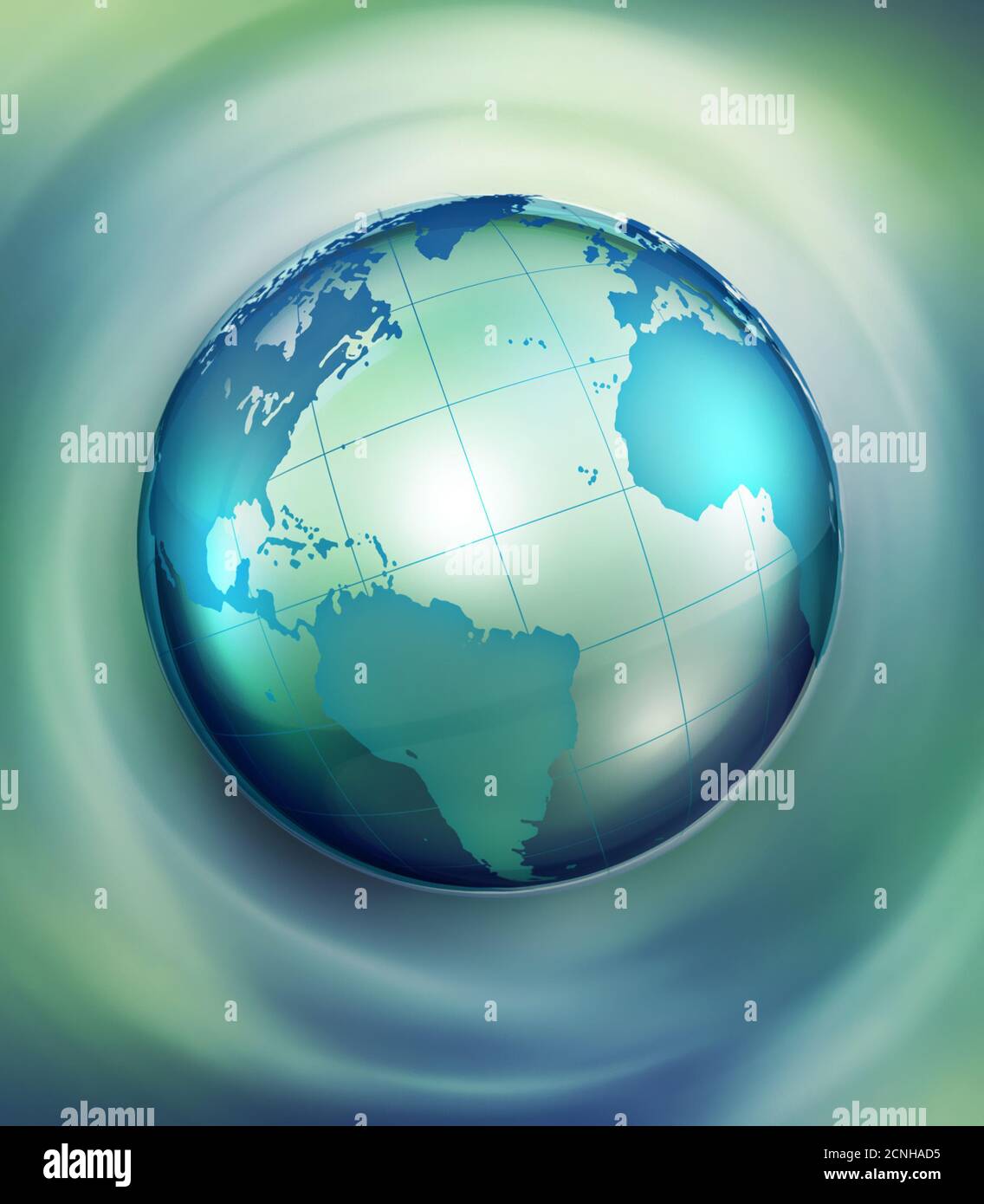 Internet background world map wallpaper hi-res stock photography and ...