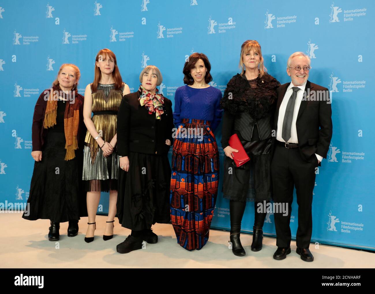 Mary young leckie hi-res stock photography and images - Alamy