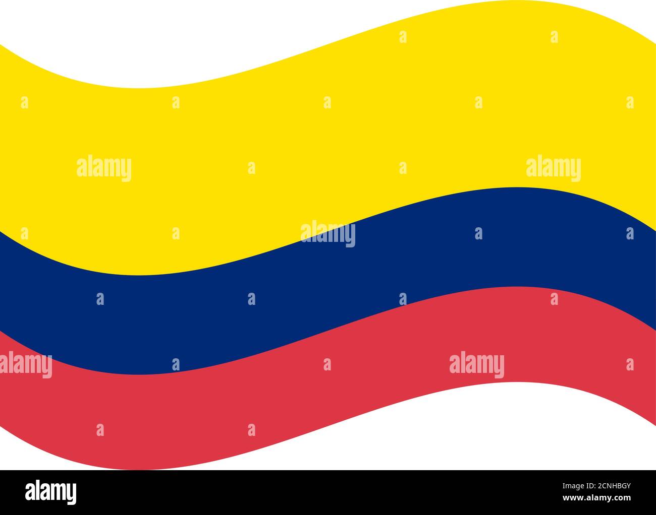 Illustrated proportions Stock Vector Images - Alamy