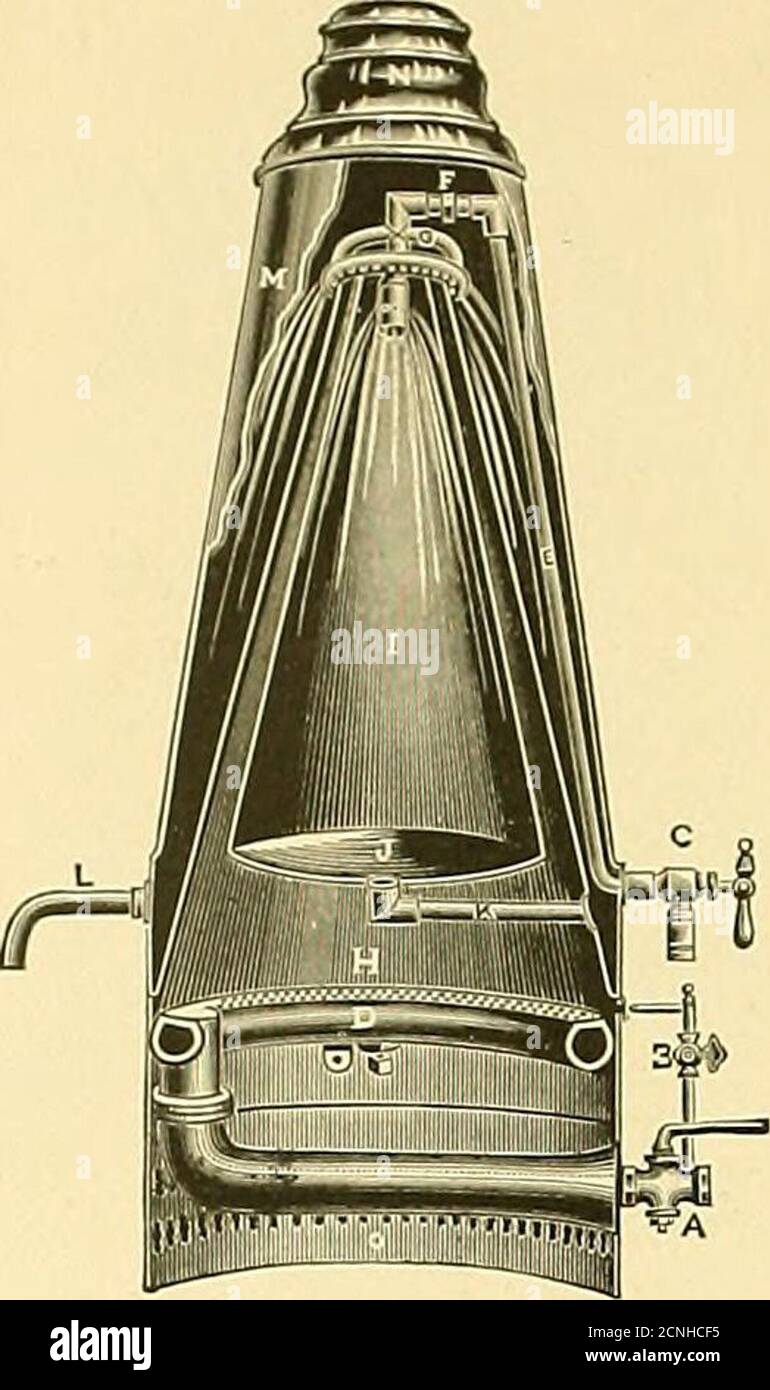 James clow hi-res stock photography and images - Alamy