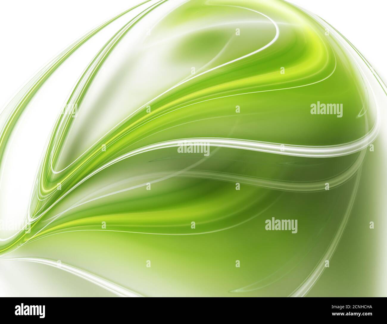 Abstract nature painting hi-res stock photography and images - Alamy