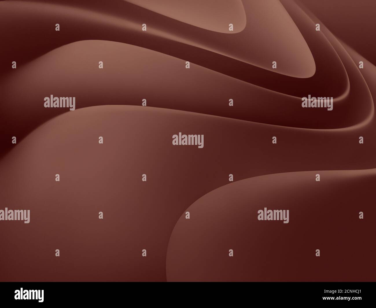 abstract chocolate background Stock Photo - Alamy