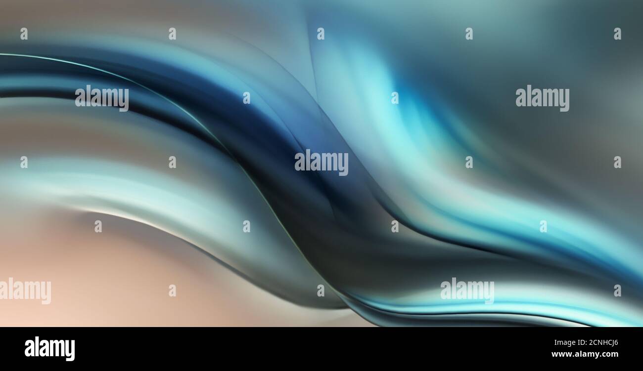 chrome background full screen Stock Photo - Alamy
