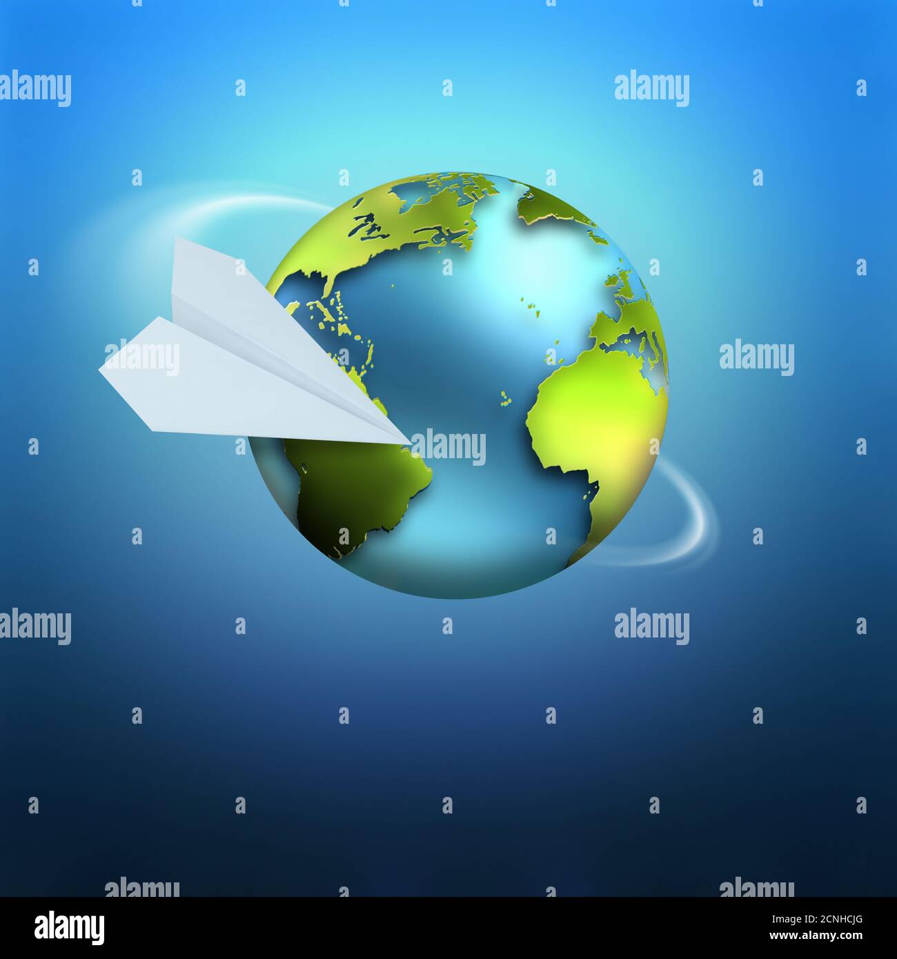 Traveling concept design hi-res stock photography and images - Alamy